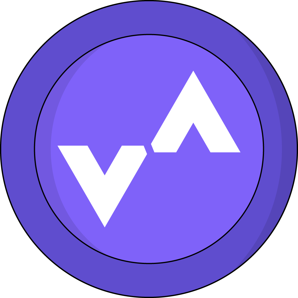 Holdstation launchpad