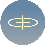 Holdstation launchpad